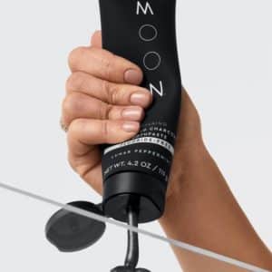 Moon Oral Care Toothpaste Review - Must Read This Before Buying