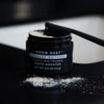 Moon Oral Care Toothpaste Review - Must Read This Before Buying