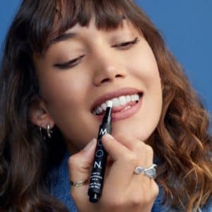 Moon Oral Care Toothpaste Review - Must Read This Before Buying