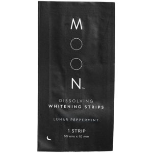 Moon Oral Care Toothpaste Review - Must Read This Before Buying