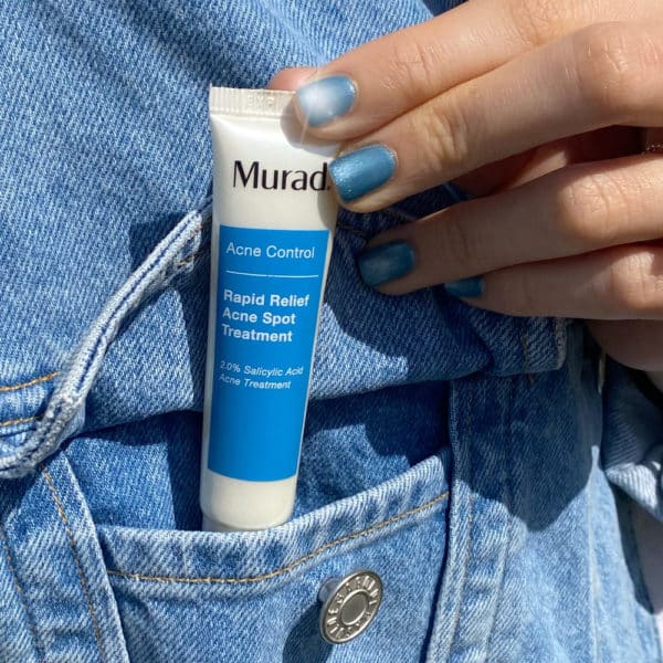 Murad Skincare Review - Must Read This Before Buying
