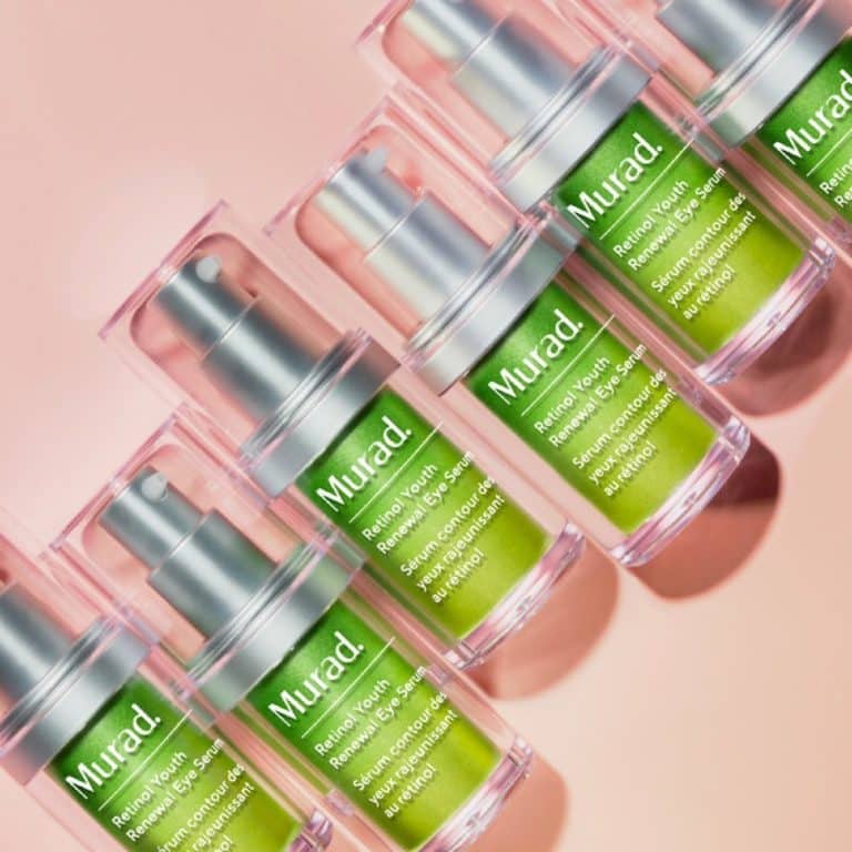 Murad Skincare Review - Must Read This Before Buying