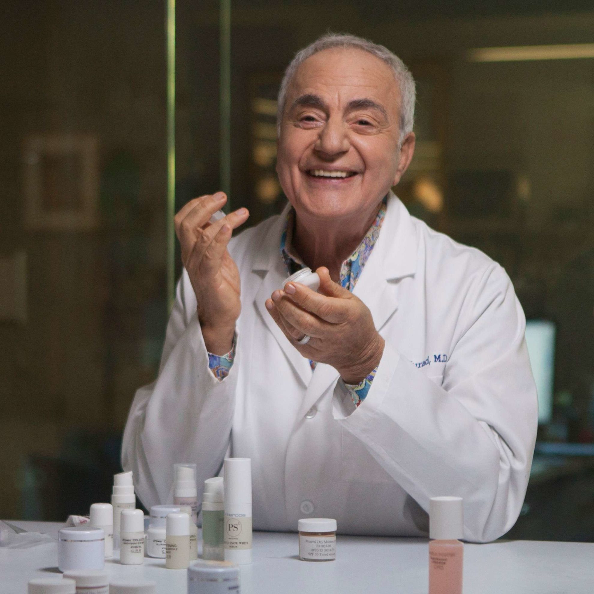 Murad Skincare Review - Must Read This Before Buying