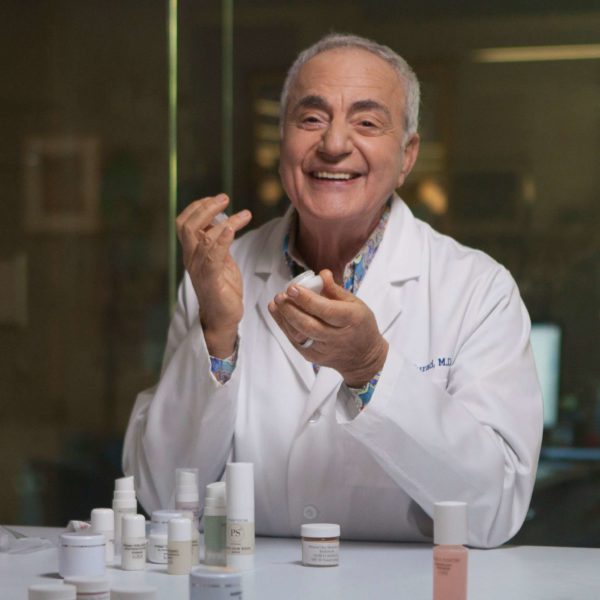 Murad Skincare Review - Must Read This Before Buying