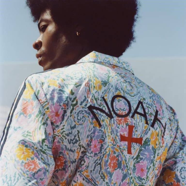 NOAH Clothing Review - Must Read This Before Buying