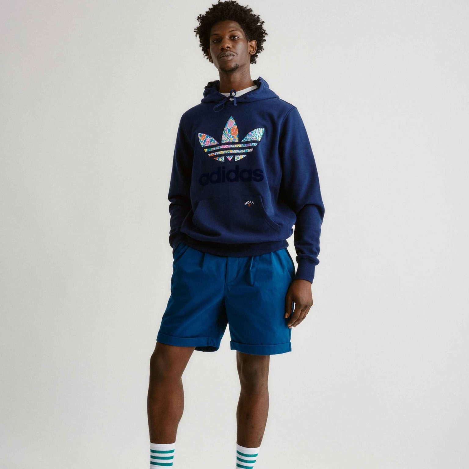 NOAH Clothing Review - Must Read This Before Buying