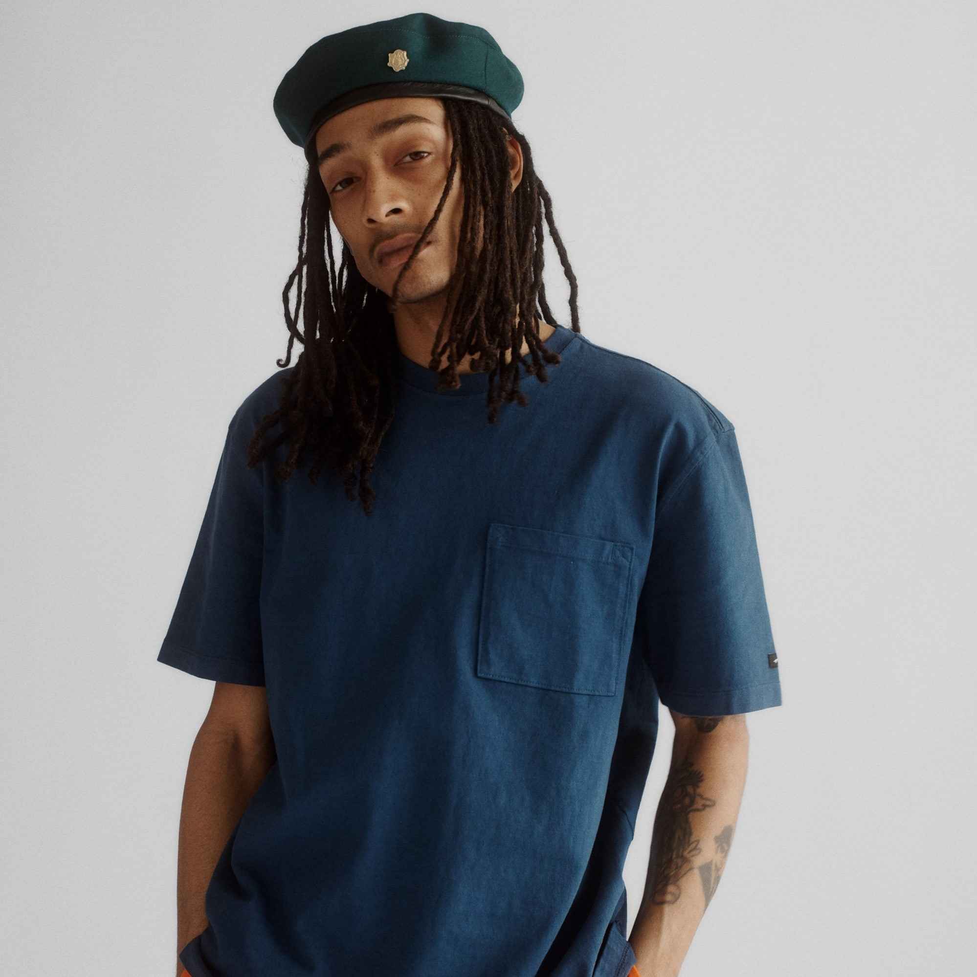 NOAH Clothing Review - Must Read This Before Buying