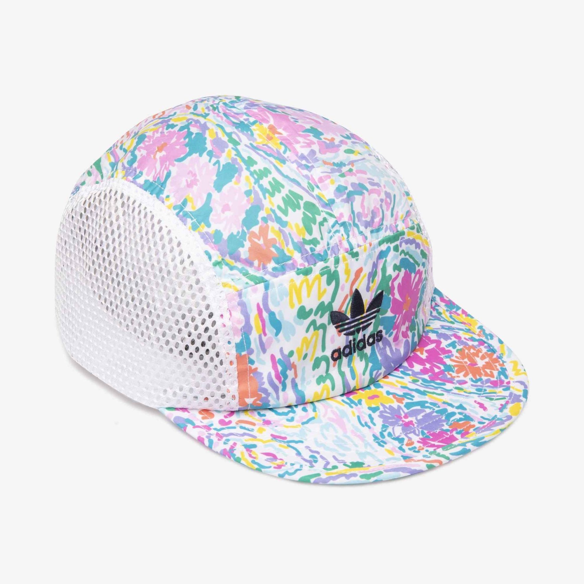 NOAH Clothing Review - Must Read This Before Buying