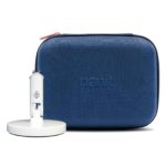 Nanit Baby Monitor Review - Must Read This Before Buying