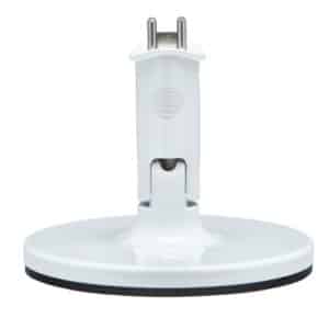 Nanit Baby Monitor Review - Must Read This Before Buying