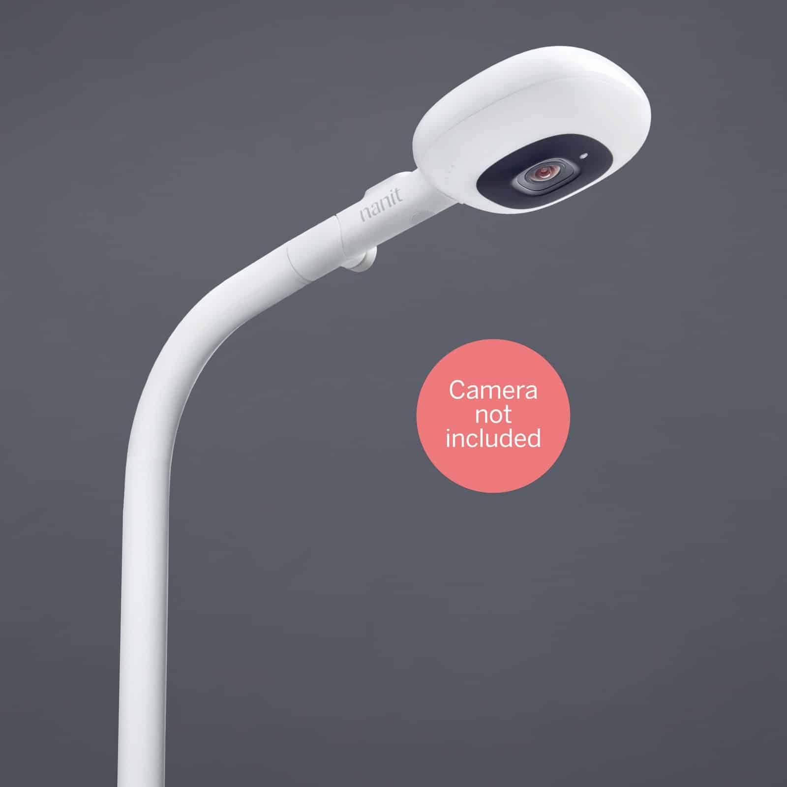 Nanit Baby Monitor Review - Must Read This Before Buying