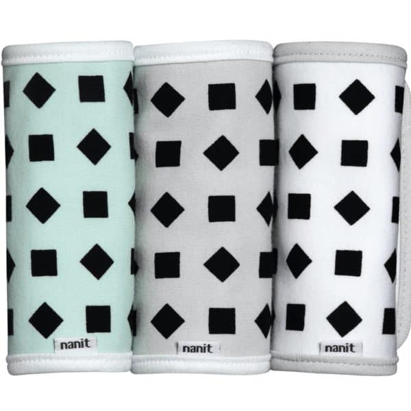 Nanit Baby Monitor Review - Must Read This Before Buying