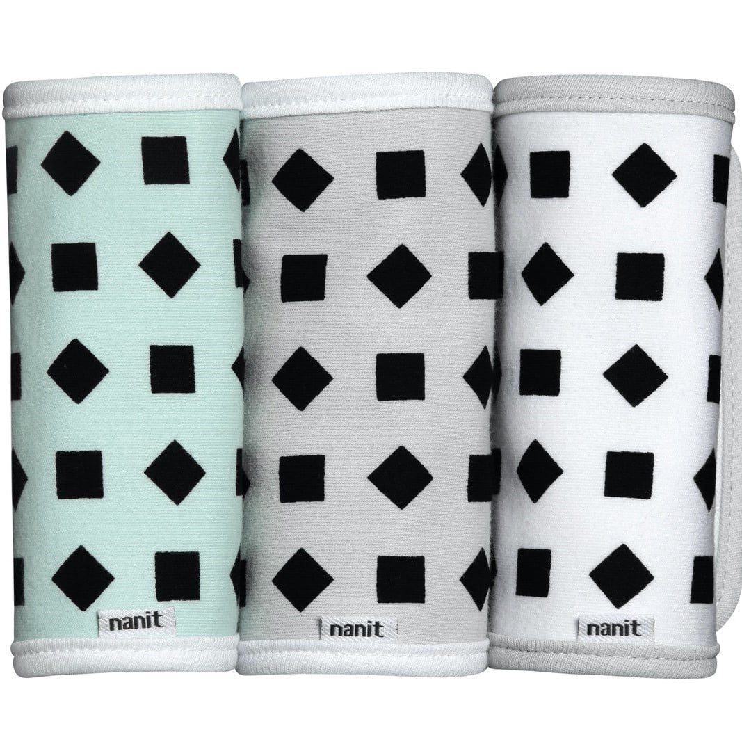 Nanit Baby Monitor Review - Must Read This Before Buying