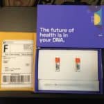Nebula Genomics Review - Must Read This Before Buying