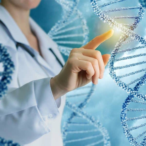 Nebula Genomics Review - Must Read This Before Buying