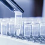 Nebula Genomics Review - Must Read This Before Buying