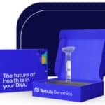 Nebula Genomics Review - Must Read This Before Buying