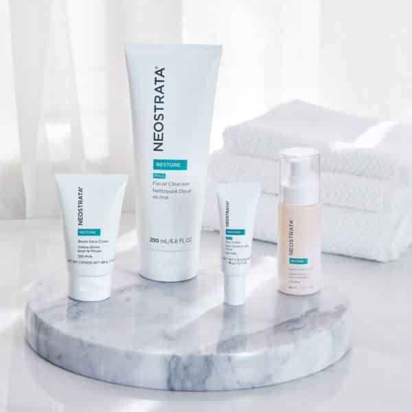 NeoStrata Review - Must Read This Before Buying