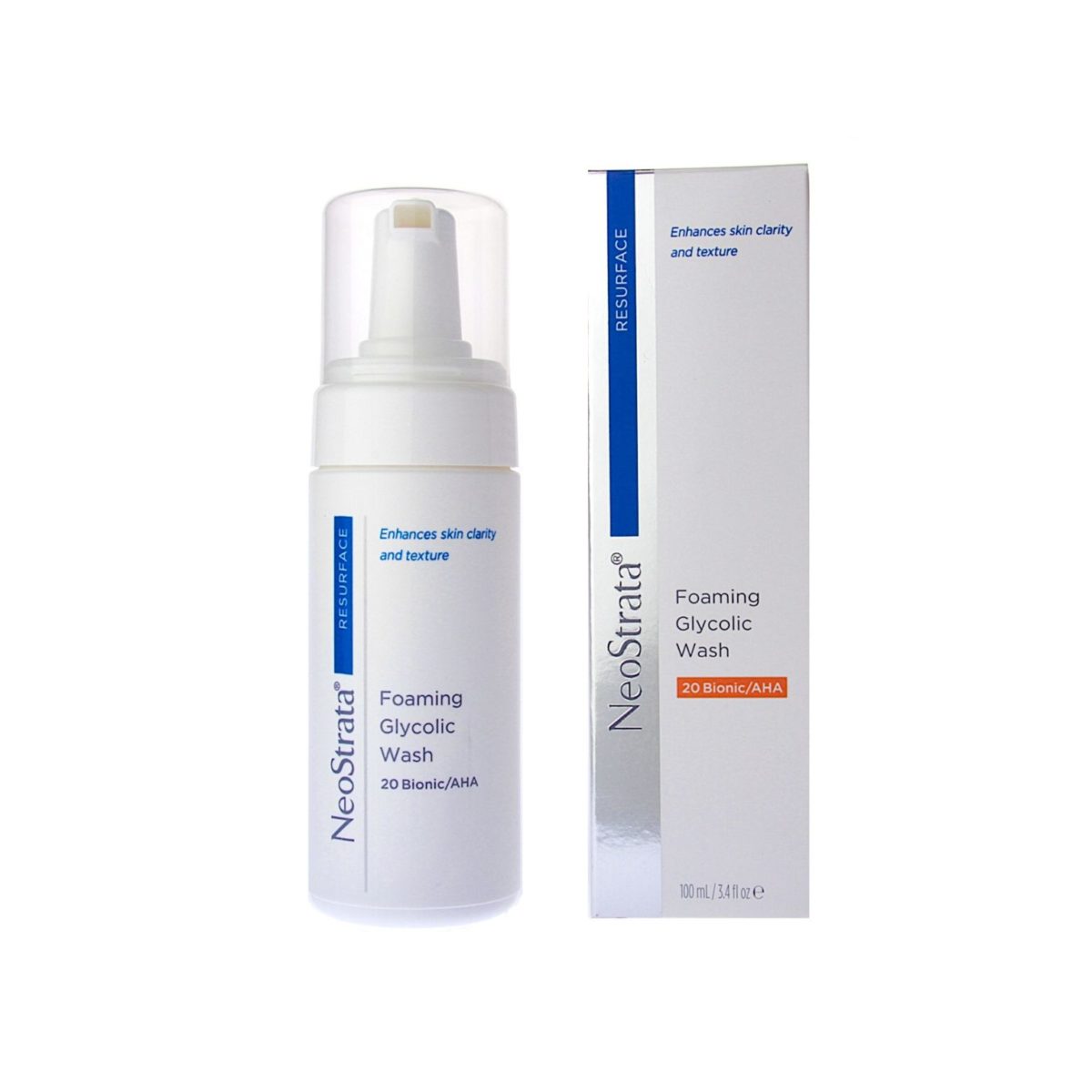 NeoStrata Review - Must Read This Before Buying