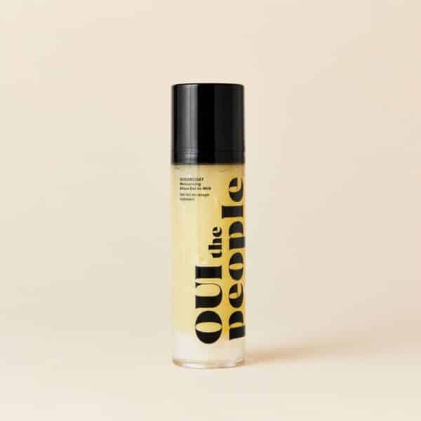 OUI the People Review - Must Read This Before Buying