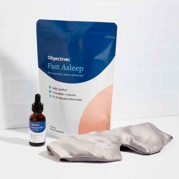 Objective Wellness Review - Must Read This Before Buying