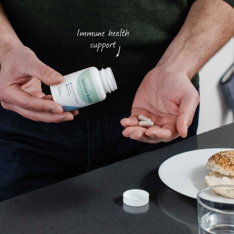 Objective Wellness Review - Must Read This Before Buying