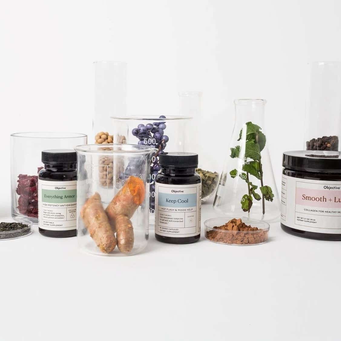 Objective Wellness Review - Must Read This Before Buying