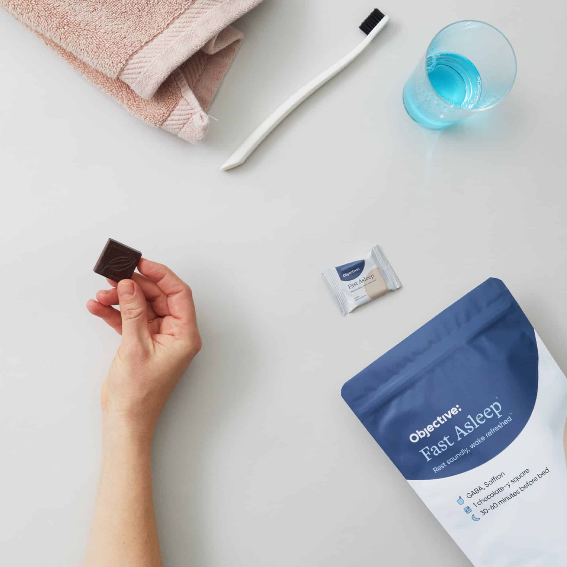 Objective Wellness Review - Must Read This Before Buying