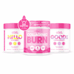 Obvi Protein Review - Must Read This Before Buying