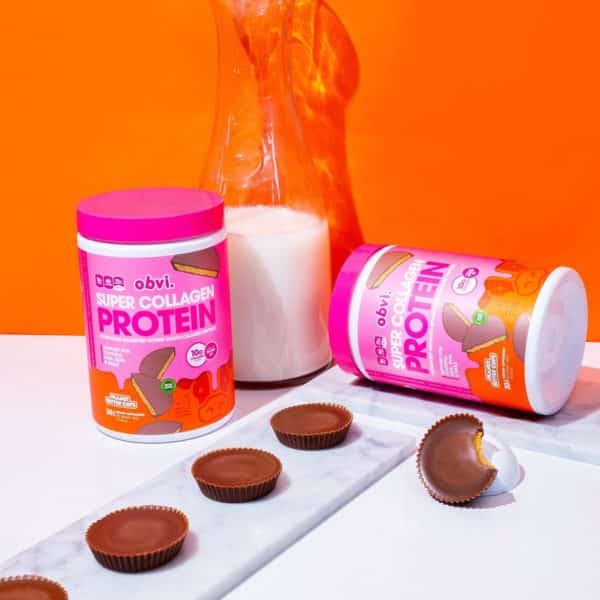 Obvi Protein Review - Must Read This Before Buying