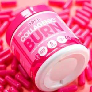 Obvi Protein Review - Must Read This Before Buying