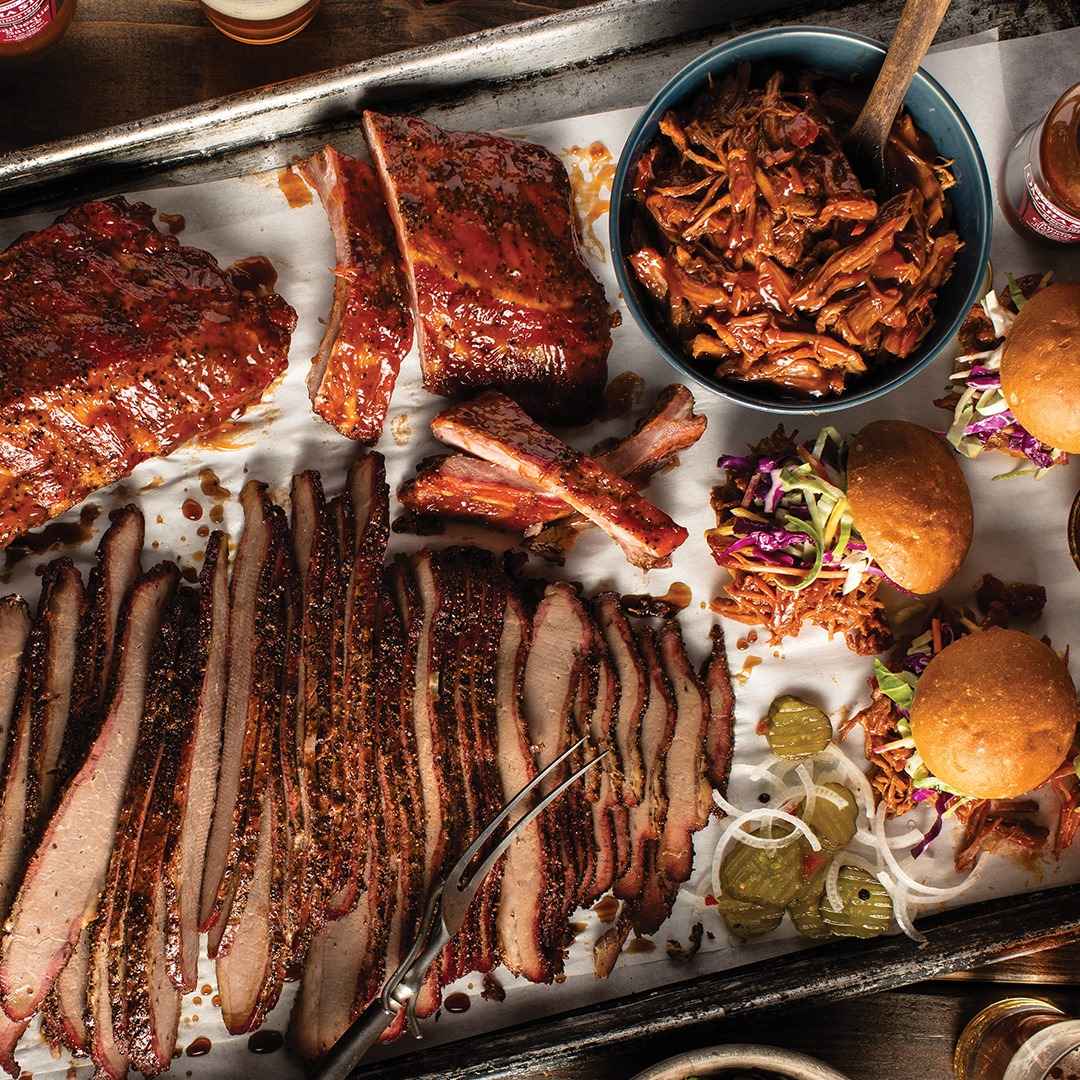 Omaha Steaks Review - Must Read This Before Buying