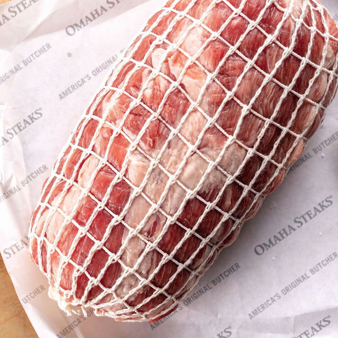 Omaha Steaks Review - Must Read This Before Buying