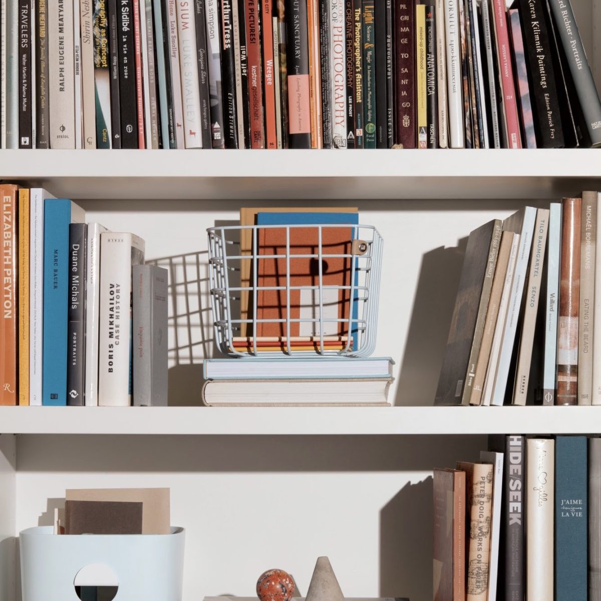 Open Spaces Storage Review - Must Read This Before Buying