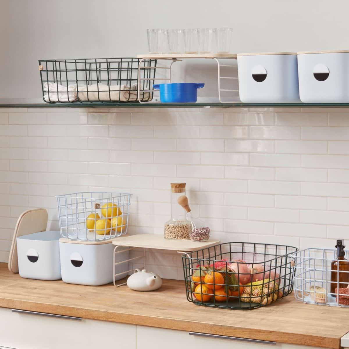 Open Spaces Storage Review - Must Read This Before Buying