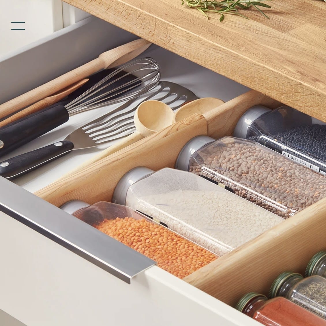 Open Spaces Storage Review - Must Read This Before Buying