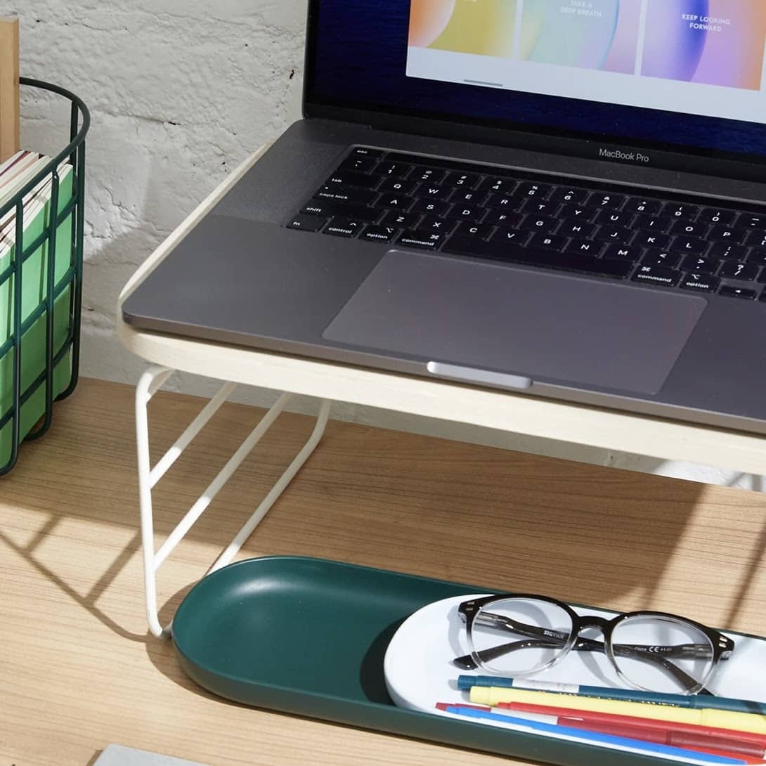 Open Spaces Storage Review - Must Read This Before Buying