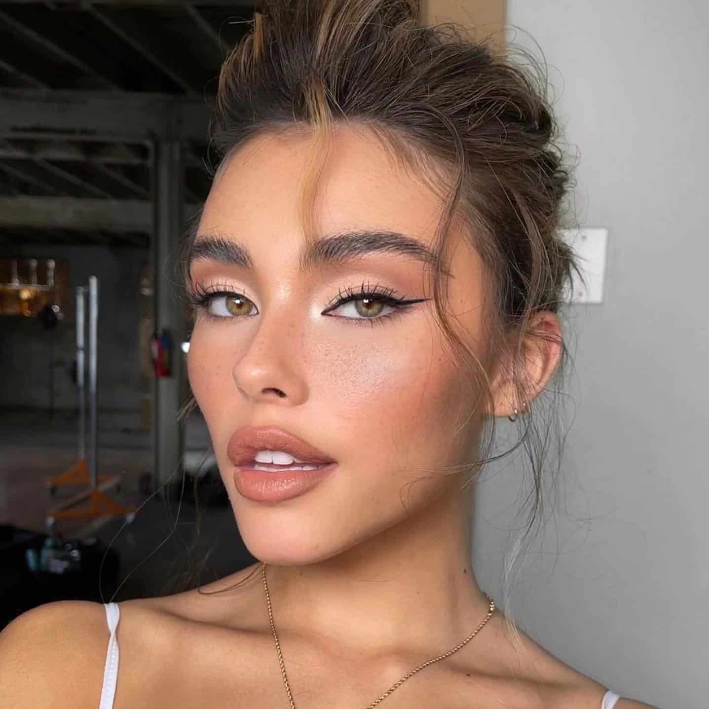 Patrick TA Beauty Review - Must Read This Before Buying