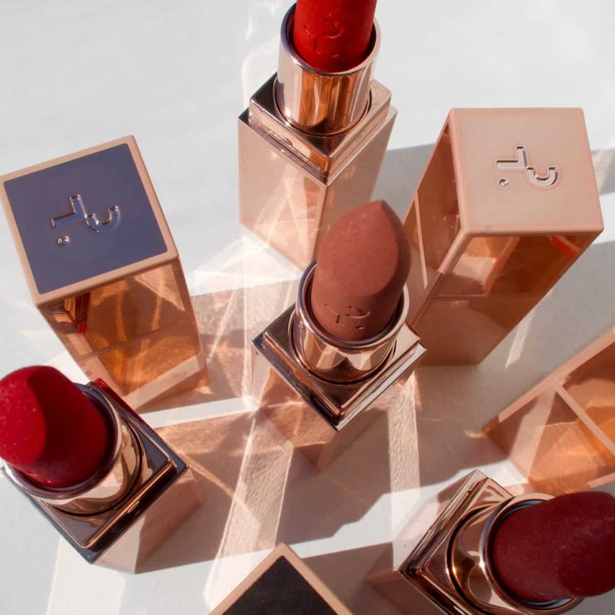 Patrick TA Beauty Review - Must Read This Before Buying