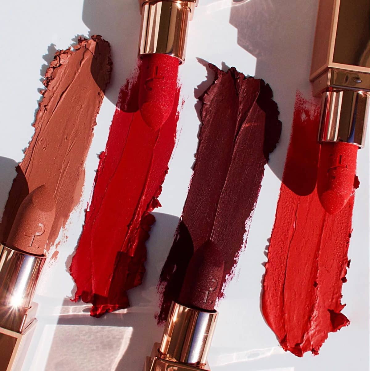 Patrick TA Beauty Review - Must Read This Before Buying