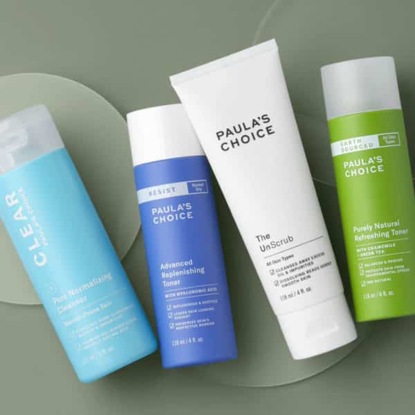 Paulas Choice Review Must Read This Before Buying