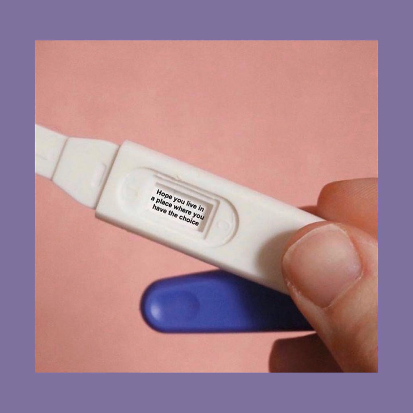 Pill Club Birth Control Review - Must Read This Before Buying