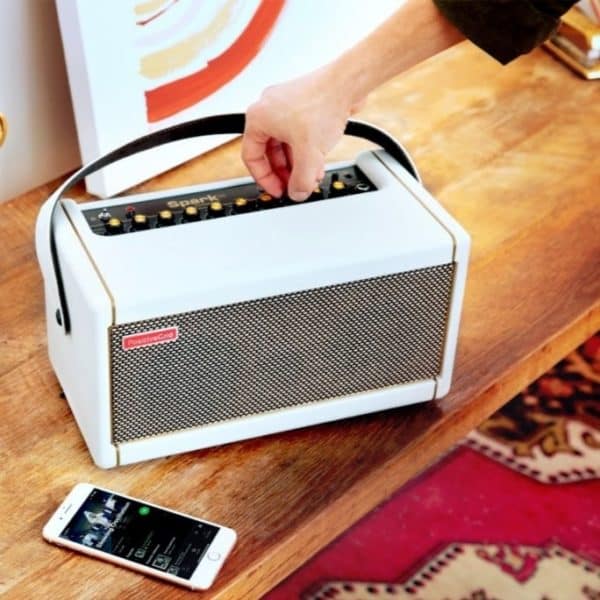 Positive Grid Review - Must Read This Before Buying