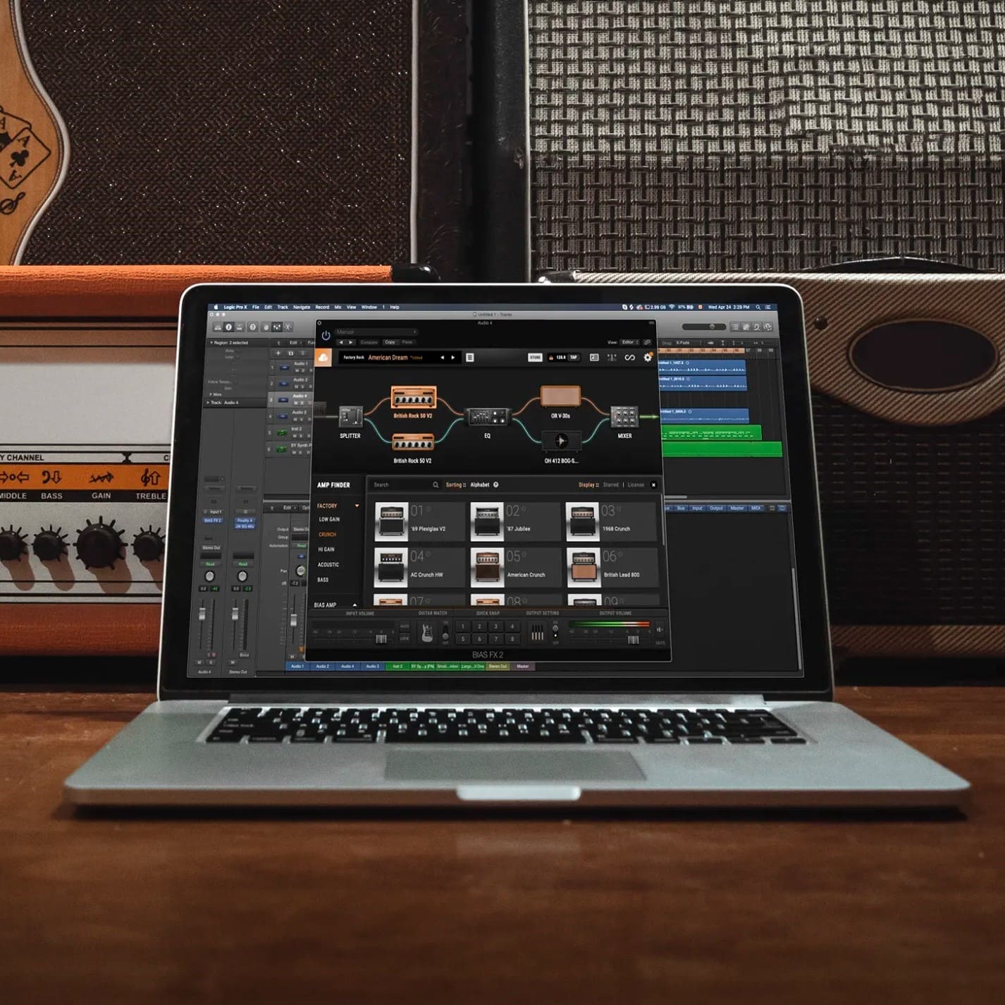 Positive Grid Review - Must Read This Before Buying