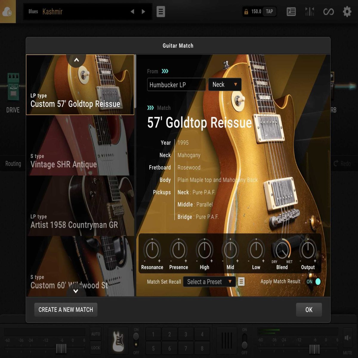 Positive Grid Review - Must Read This Before Buying
