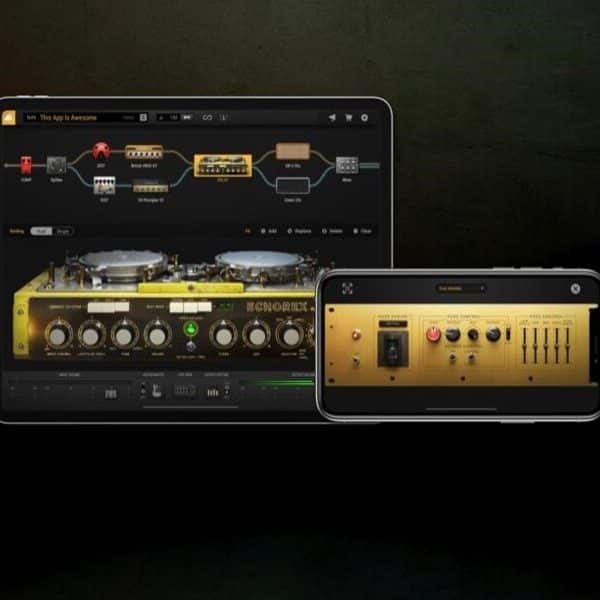 Positive Grid Review - Must Read This Before Buying