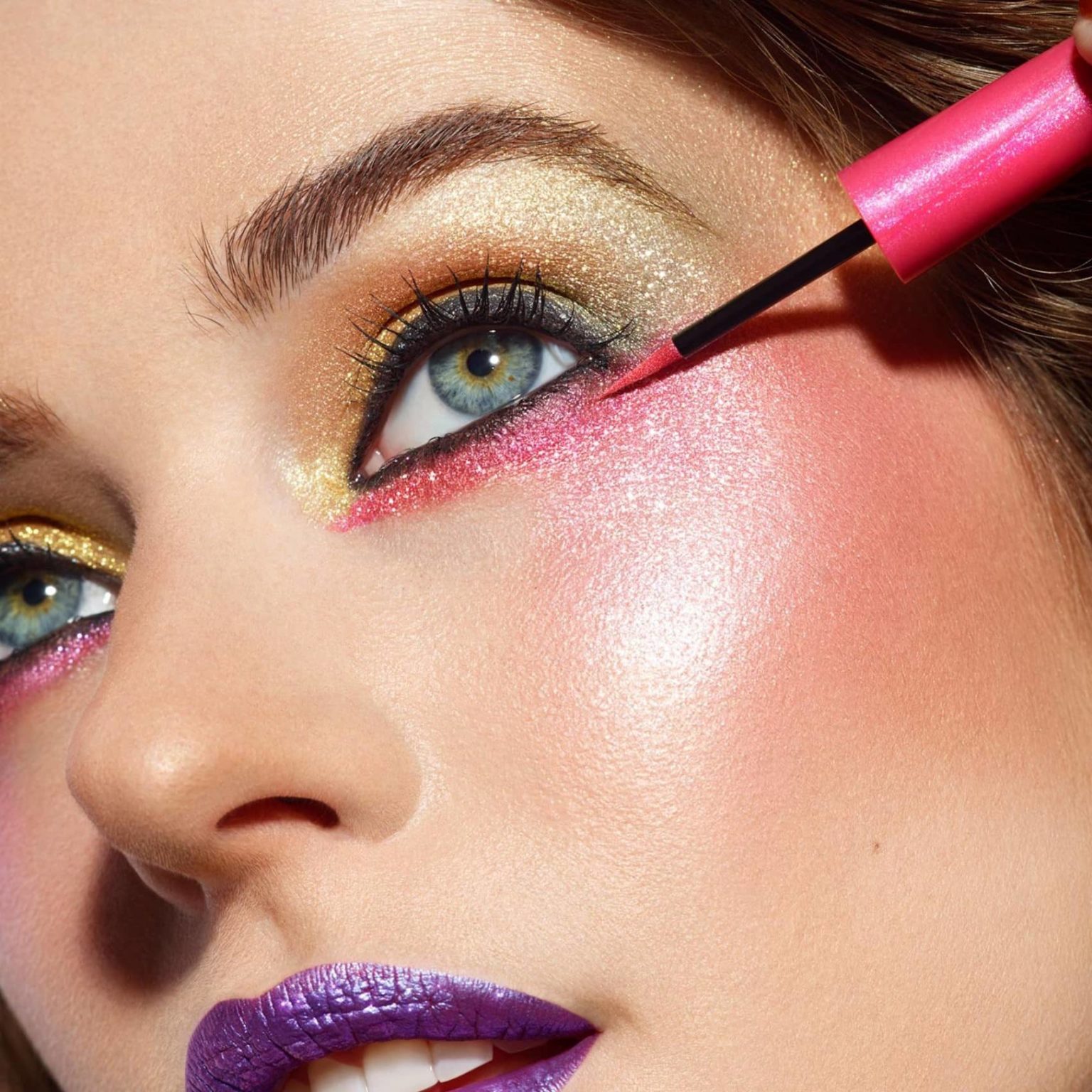 Rimmel Lipstick Review - Must Read This Before Buying