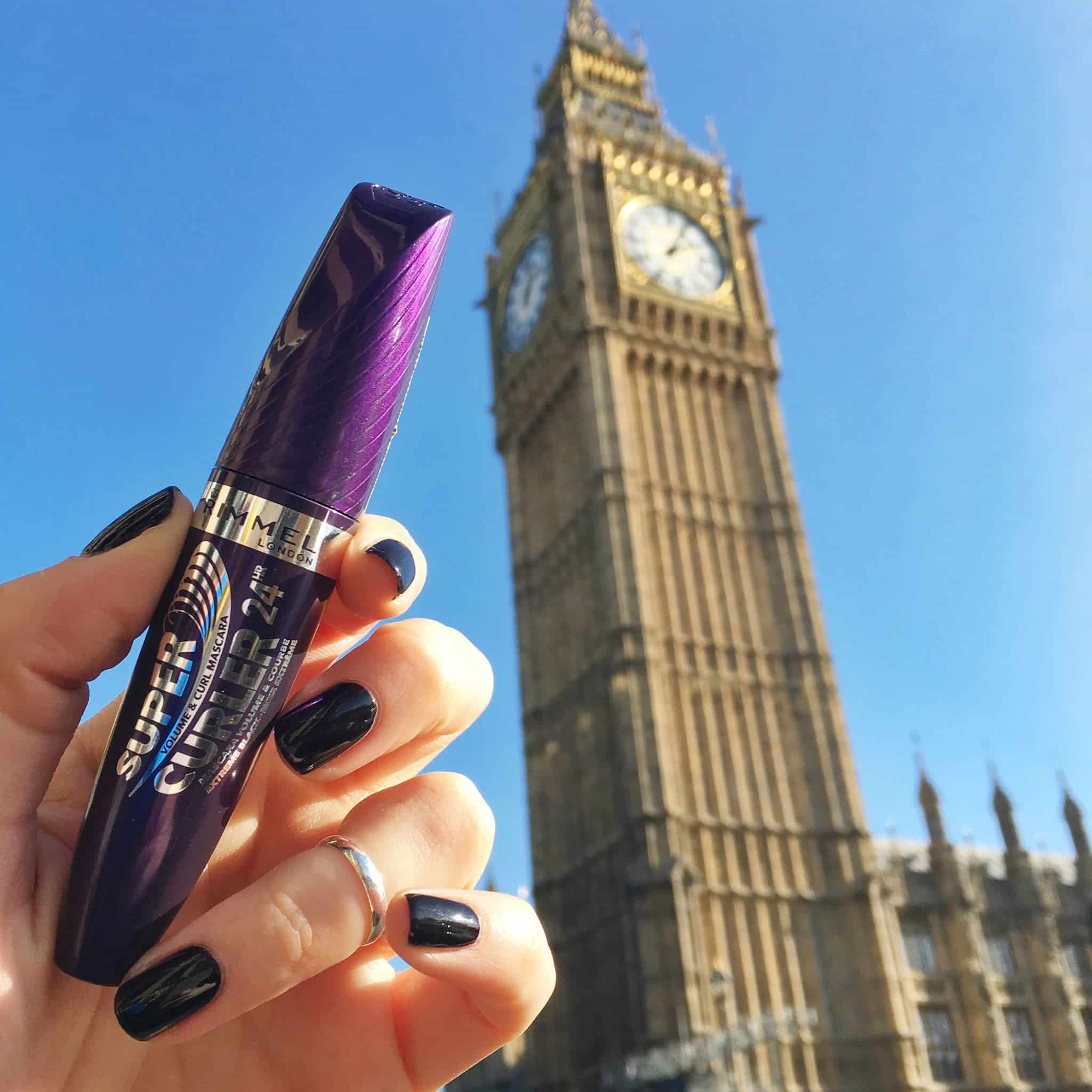 Rimmel Lipstick Review - Must Read This Before Buying