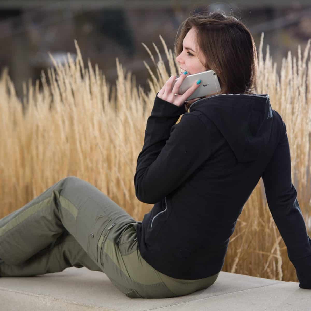 SCOTTeVEST Jacket Review - Must Read This Before Buying