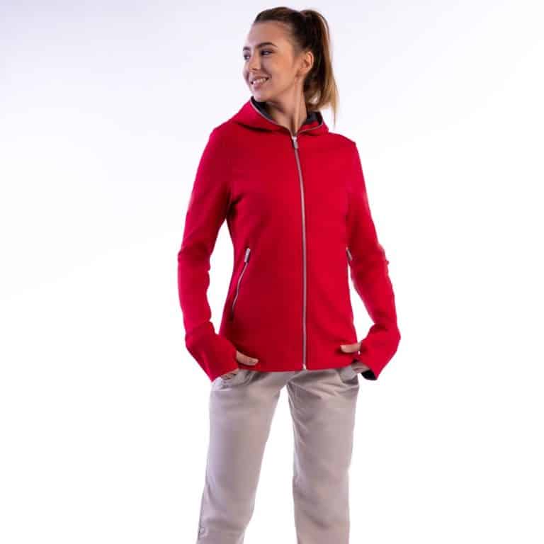 SCOTTeVEST Jacket Review - Must Read This Before Buying